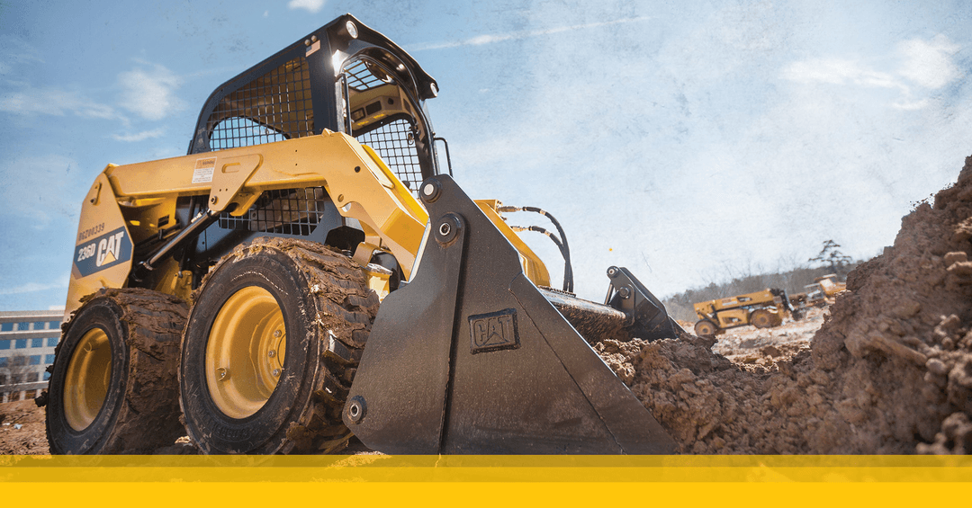 Wheeler Training Institute